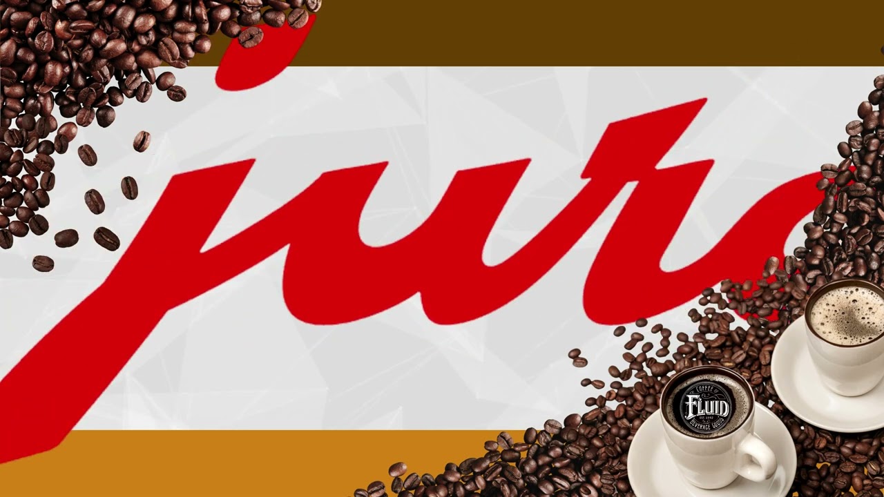 Espresso Machine Brands Sales and Service by Fluid Coffee & Beverage Goods