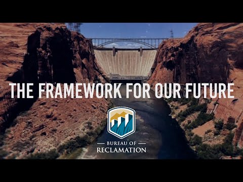 Native American Affairs - Indian Water Rights- Video 9: CRC100