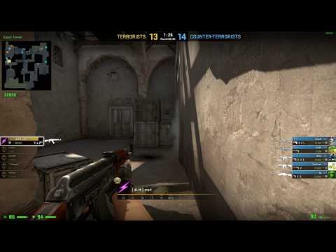 Steam Community :: Video :: wtf....