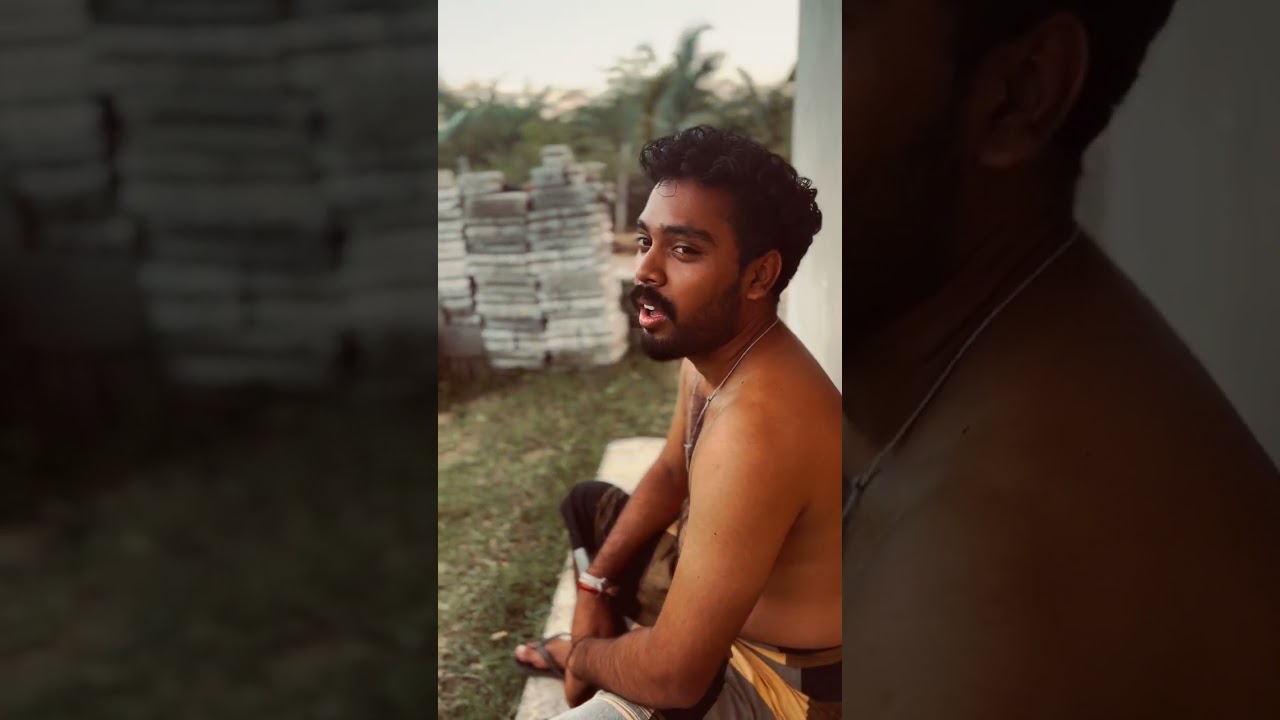 අමු Film ( Short Videos )