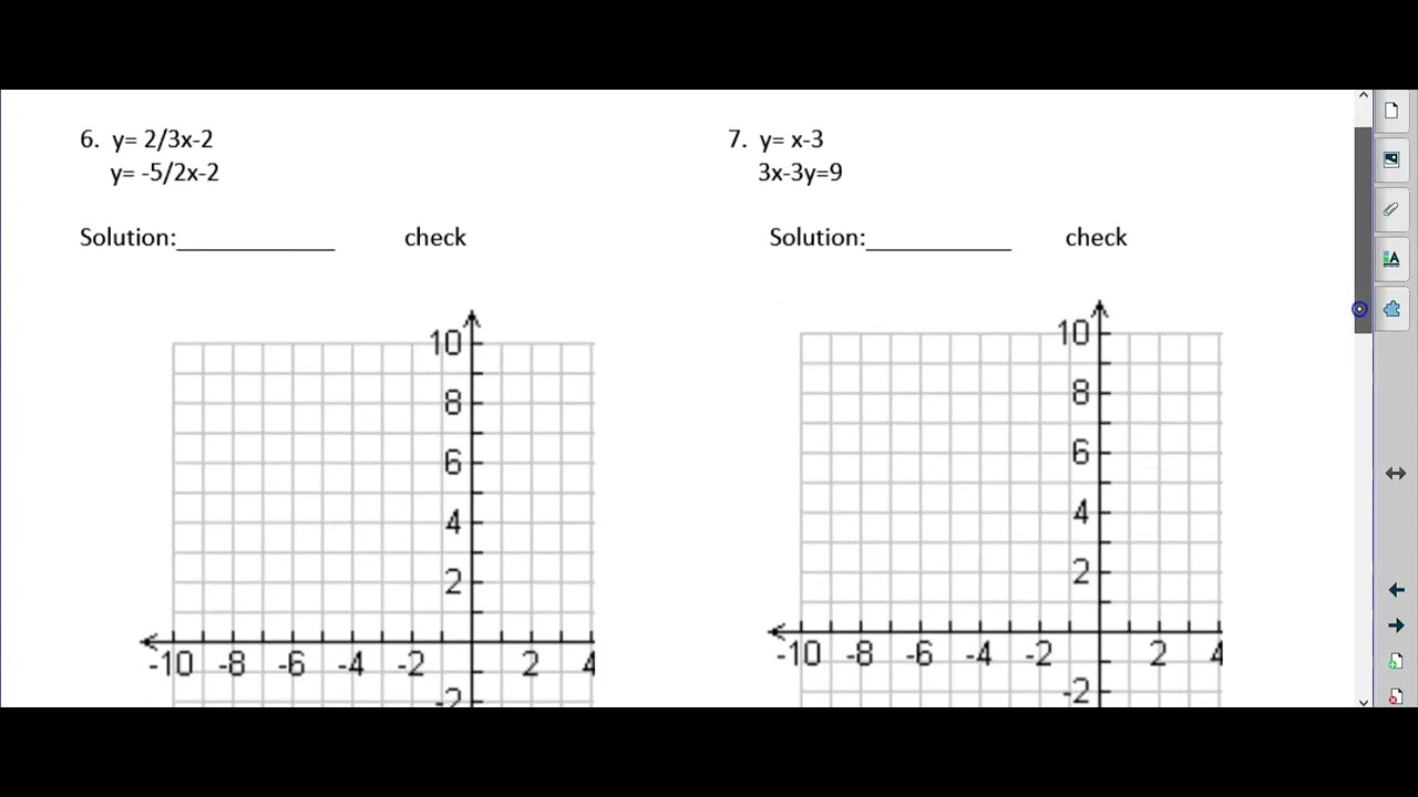 ALg 2B 9 4 hw