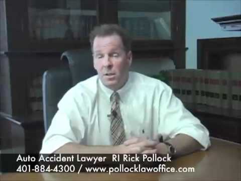 Richard Pollock - Lawyer in Warwick, RI - Avvo