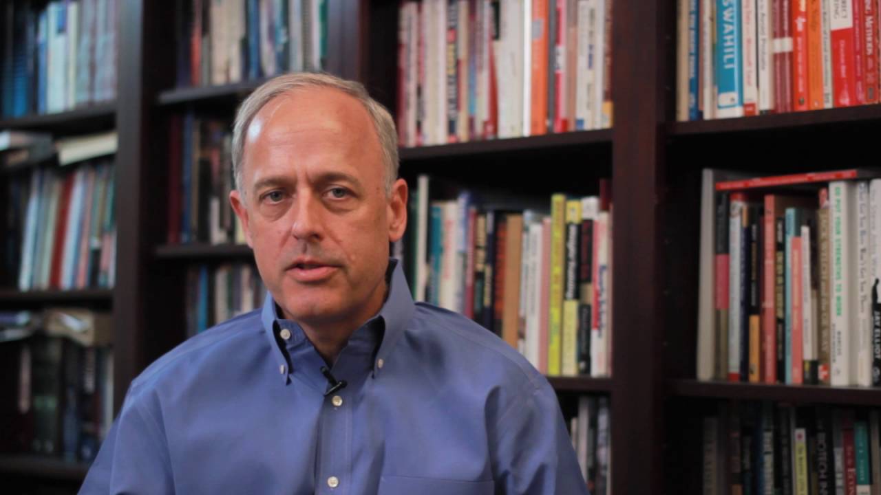 The Herring Group: Get Unstuck!