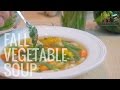 Healthy Cooking for Cancer Patients | Cook for Your Life