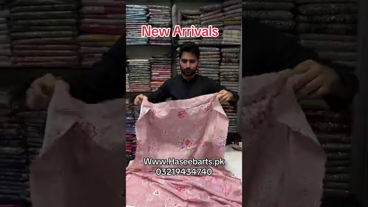 Price: 4450-FREE DELIVERY Code: UE-389 To Order: 03224542345 To Order: 03219434740