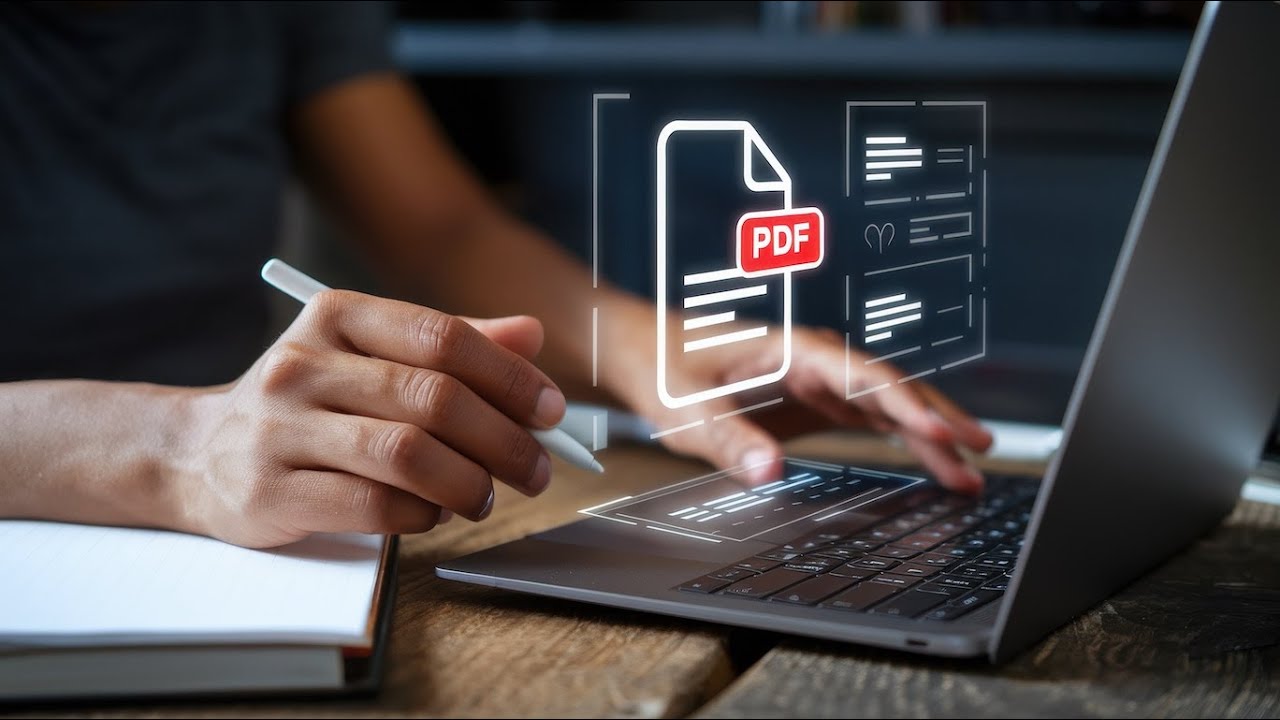 Ruby, Rails, and the PDF Printing Puzzle | Talk.rb