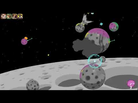 Steam Community :: Bopl Battle