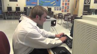 How To Become A Cash Office Associate - Zippia