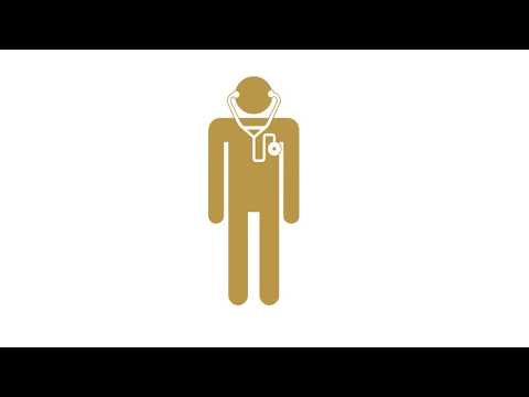My Care Plus, Comprehensive Cancer Centers of Nevada