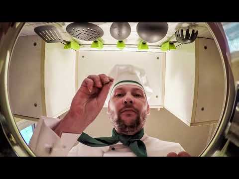 Guvon Academy - Your Career in Hospitality starts here!