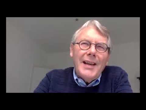 Case Studies in Counselling and Psychotherapy: An Introduction by John McLeod