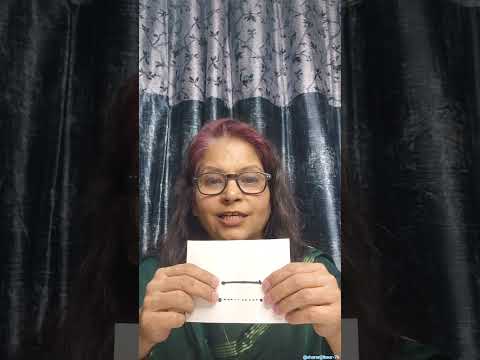 How to learn elements of art for CBSE Class 12 #easy #learn #youtube #viralvideo