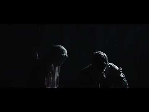 Haunting of the Queen Mary 2023 Trailer