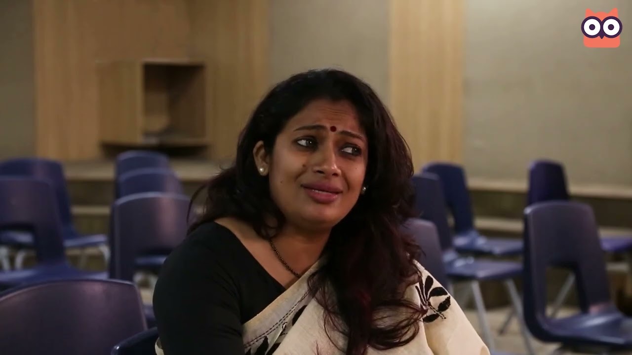 A parent shares her positive views on Loop Learning