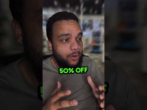 SECRET HACK to Save Money at Best Buy! 💻 #shorts