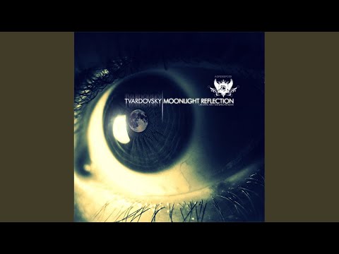 Moonlight Reflection (Gai Barone Remix)