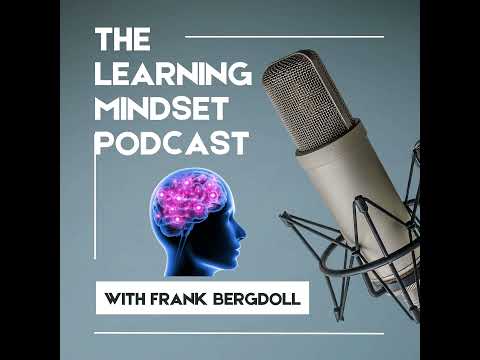 Learning Journals for Metacognition