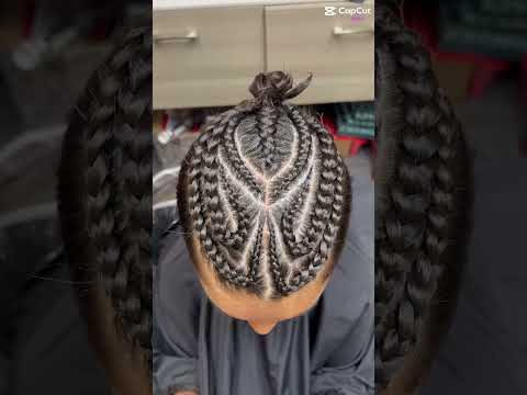 ✨🤘🏾#910 #areacode #fayetteville #braids