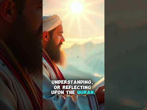 Signs Allah Loves You: A Deep Connection with the Quran ❤️