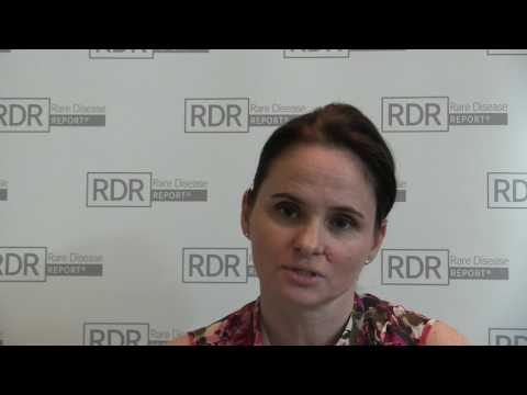 Huntington's Disease - Do patients really want to know if they will get the gene?