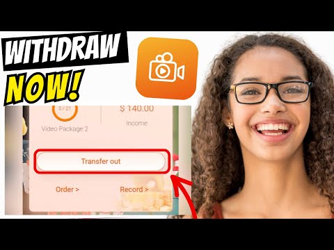 Creators Alliance Withdrawal Process 2025 💸 Step-by-Step Guide | How to Withdraw Earnings Easily! 🔍