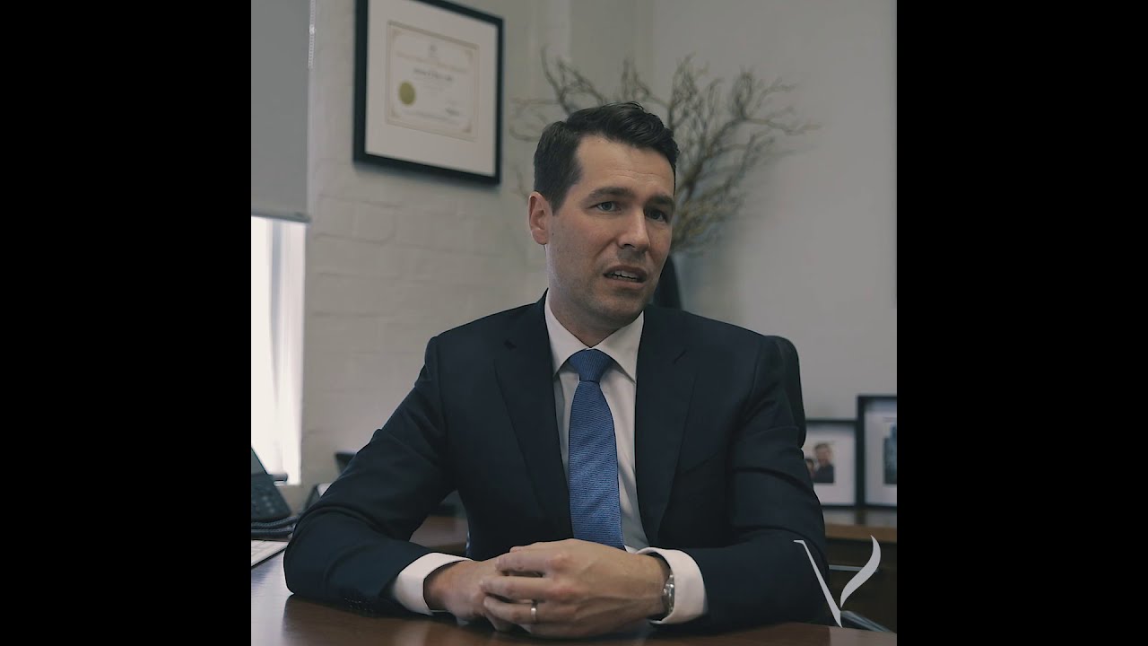 Breast Augmentation Brisbane | Dr Matthew Peters