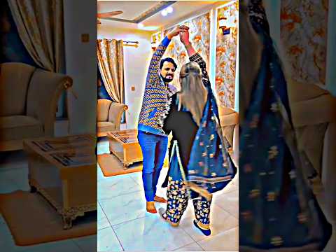 Mamu with mami ll Mashallah ❣️ mamu family ll sw Pet House ❣️