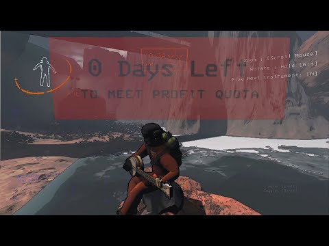 Steam Community :: Lethal Company