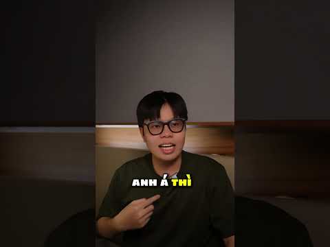 DANDADAN là manga hay và giữ được nét vẽ ổn định nhất hiện tại ?