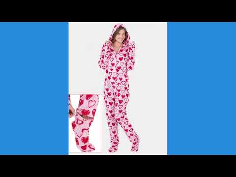 This is How You Sleep in Pajamas   #christmaspajamas #pajamas, #pajama sets for women