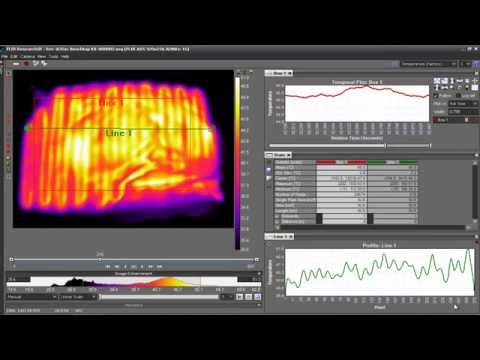 FLIR Thermal Bench Top Test Kits On-Demand Webinar