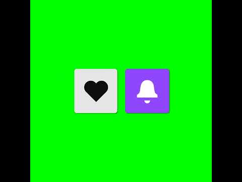 twitch follow