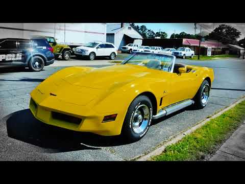 Oakboro, NC Friday Night cruise in May 23, 2025 Larry Helms Band