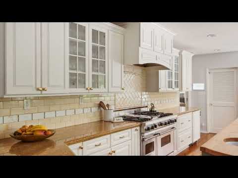 1265 Inverness Drive, Pasadena, CA 91103