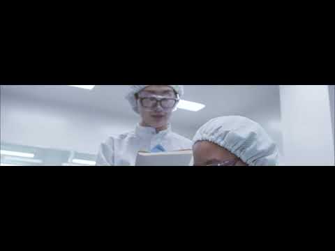 Roche Diagnostics (Shanghai) Co., Ltd. & Realmind Biotech Cooperation