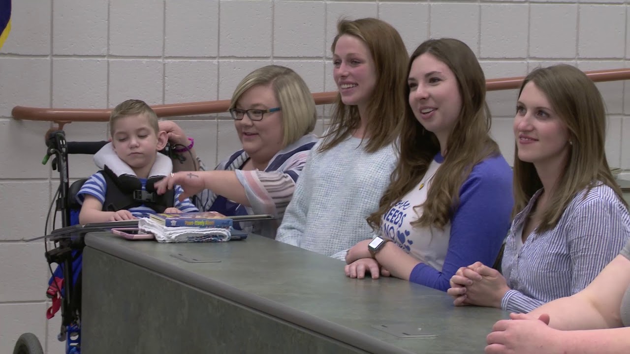 PPP5 - Reflection and Revision