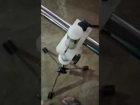 Printer Stands - Dot Matrix Printer Stand Latest Price, Manufacturers ...