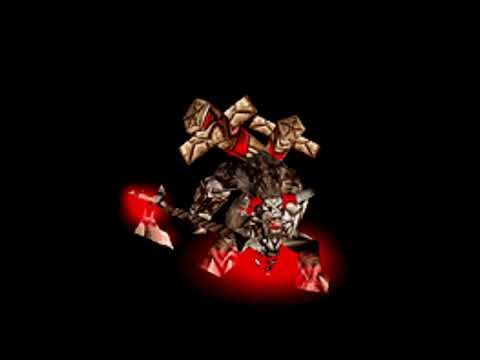 Warcraft 3 Quotes Tauren Chieftain