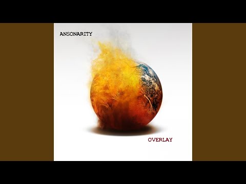 Obliteration