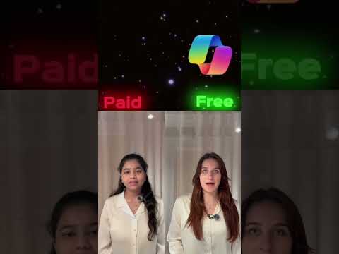 Paid vs Free AI Apps & websites 🔥 📌 Save this & share with others!(1) Netflix (Paid), Net mirror
