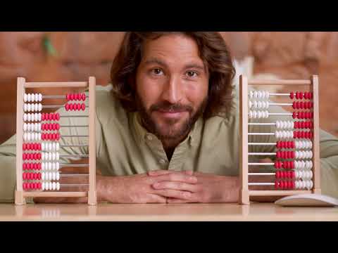 Cut Years off of Your Mortgage with the All in One Loan