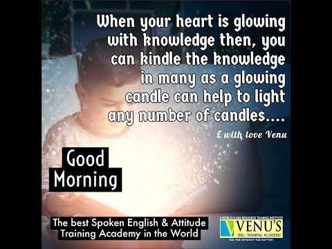 Good Morning🌞 Have a great day ahead guys.......
