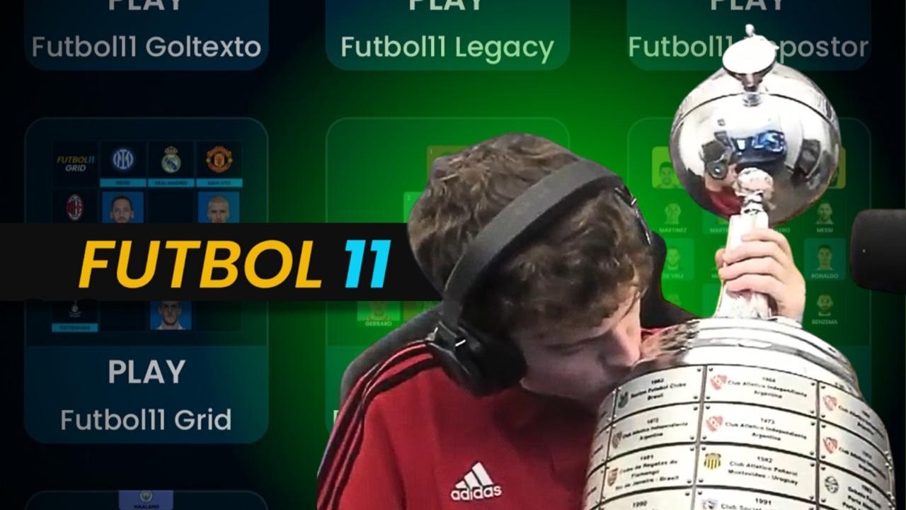 Davo plays 11-a-side football | 22-03-26