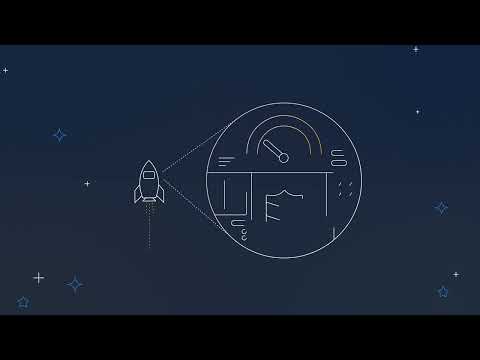 Why choose AWS for RISE with SAP? | Amazon Web Services
