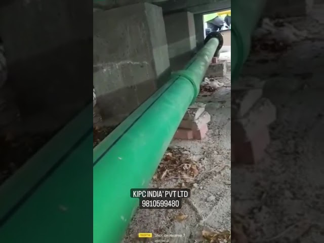 Ppr Pipes And Fittings - Fusion PPR Elbow 20MM Service Provider from ...