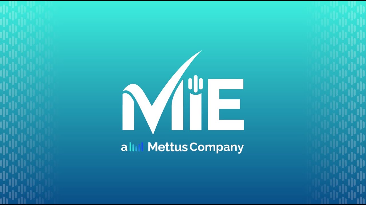 Qualification checks, Background checks, Expungements - FAQs