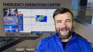 D4H Software - 2025 Reviews, Pricing & Demo