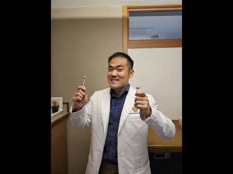 How To Inject Testosterone