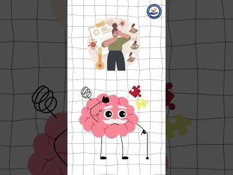 ๐งฌ Fatty Liver: Know the Causes & How to Prevent It!Dr. Sriram
