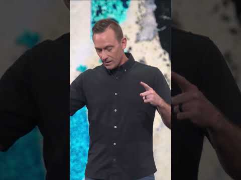 Start With What You Got - World Spins Madly On Vol2 #focus #arizona #church